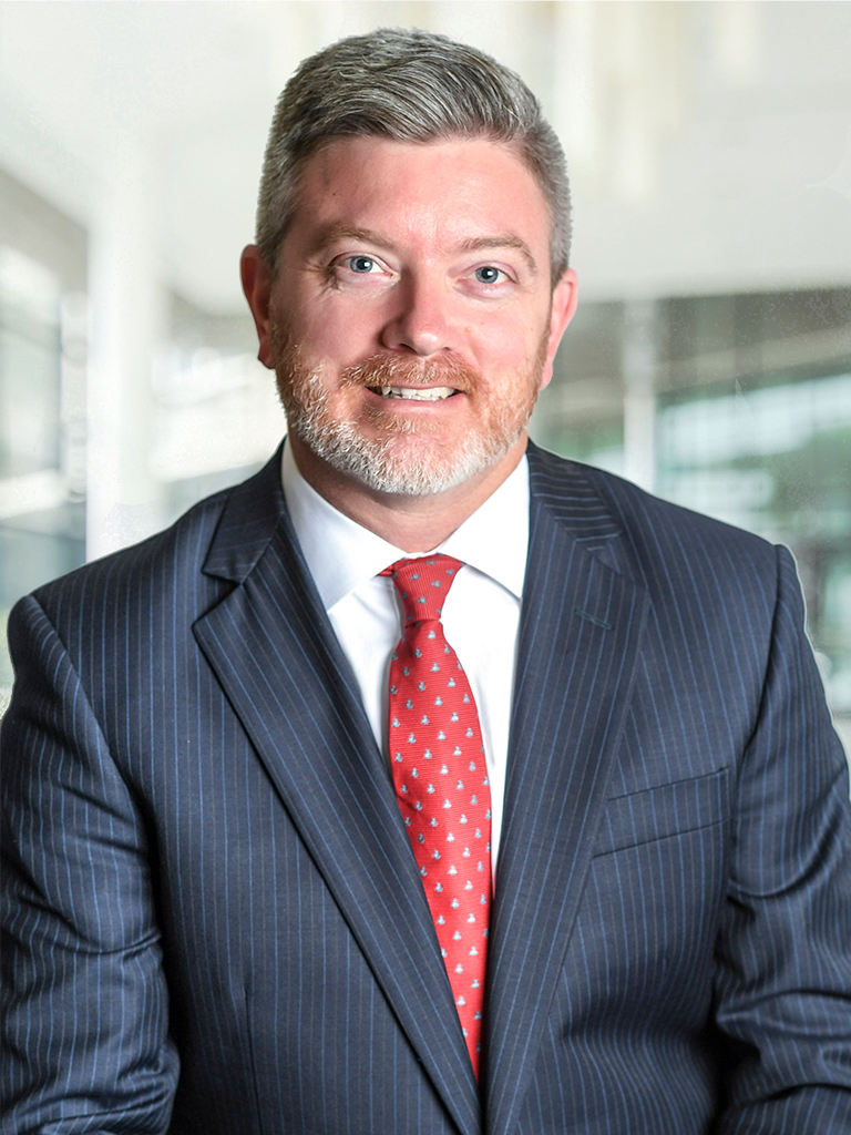 Lawyer Archive | Sage Law