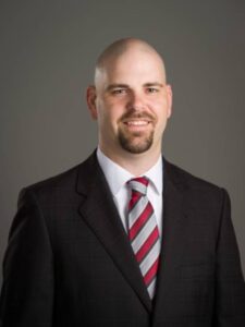 Jason Peters - Sage Law